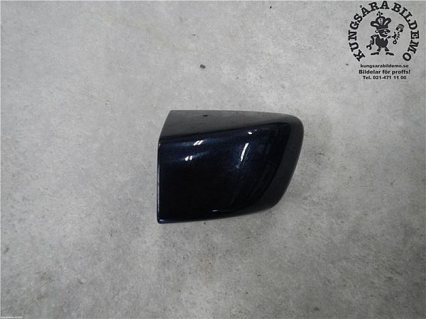 Porsche Cayenne Handgriff aussen gebraucht kaufen | Autoparts24