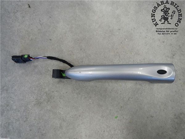 285989032R : Håndtag udvending - Autoparts24