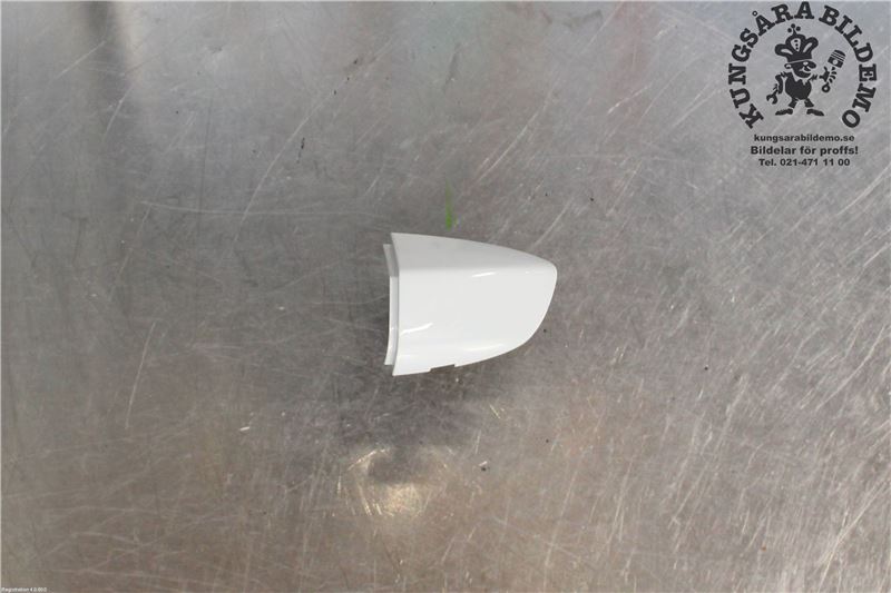 510837879A : Håndtag udvending - Autoparts24