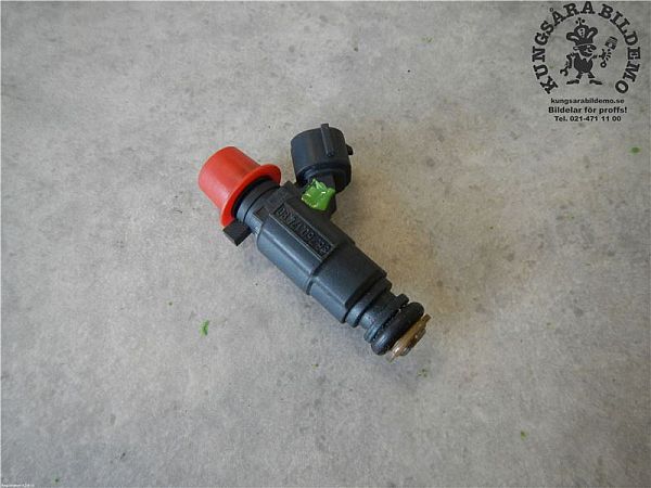 Citroën C4 - Verstuiver / Injector C4 | Autoparts24