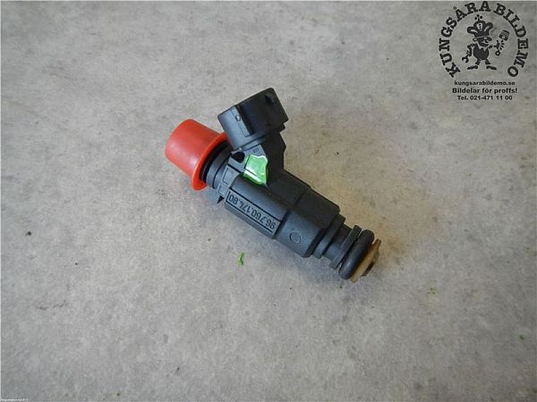 Citroën C4 - Verstuiver / Injector C4 | Autoparts24