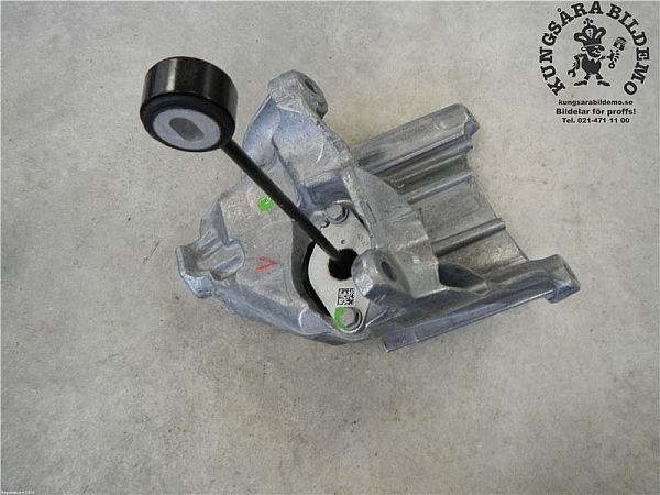 4M0199869AM : Support Moteur - Autoparts24