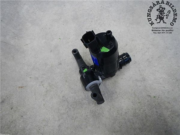 JL1B17664AA : Sprinklermotor - Autoparts24