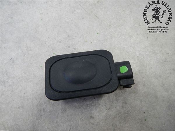 1L2T-14K147-AA: Handgreep / deurgreep achterklep, Deurcontact ...