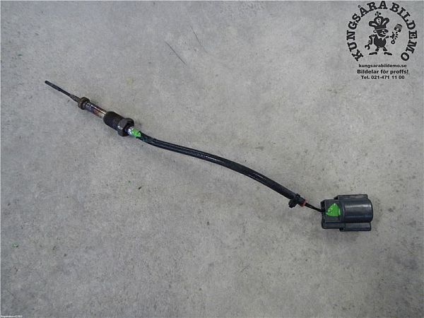 Fiat Fullback - Sonde Lambda Fullback | Autoparts24