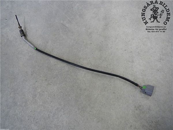 Fiat Fullback - Sonde Lambda Fullback | Autoparts24