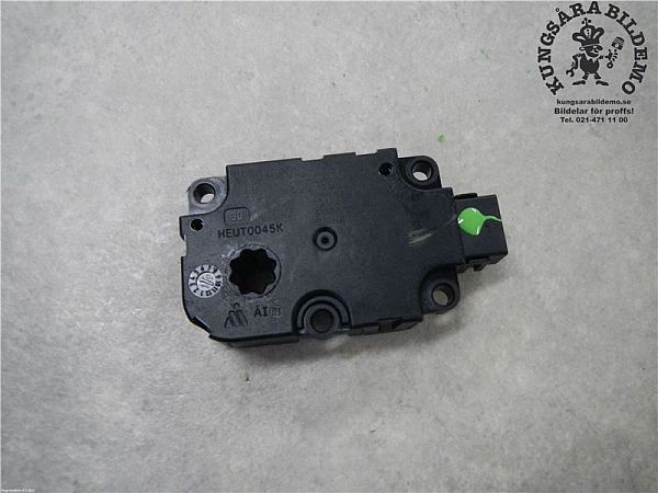 Audi E-tron - Motor voor warmteregeling Etron | Autoparts24