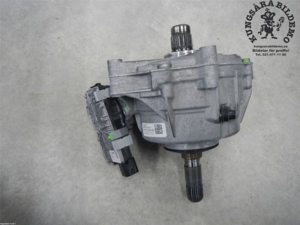 0CJ-409-431-C : Verdeler versnelling - Autoparts24