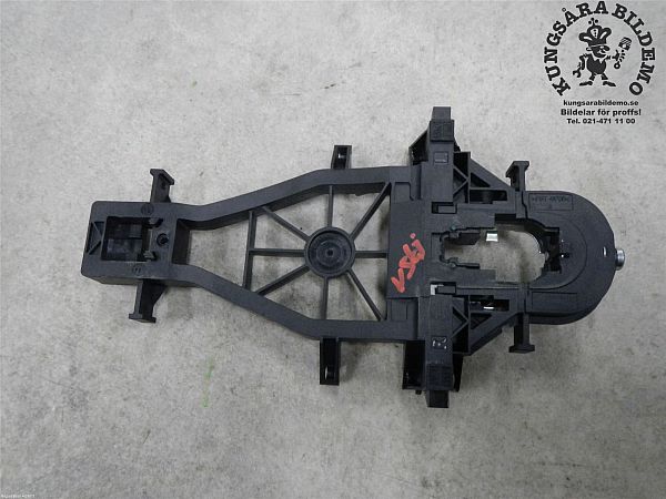 2K5843351B : Håndtag udvending - Autoparts24