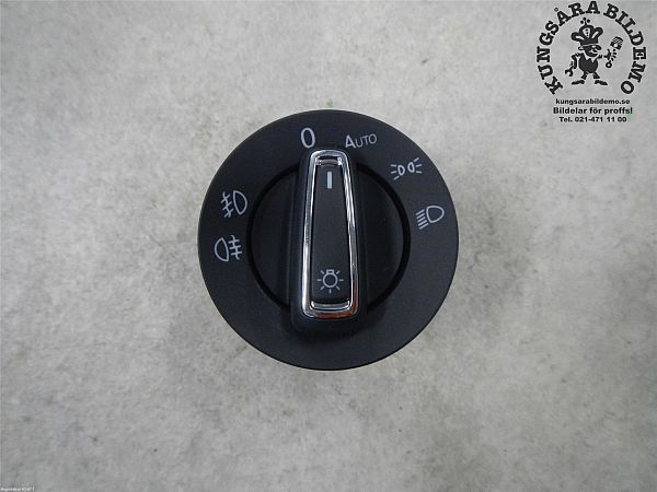Seat Arona - Lichtschakelaar Arona | Autoparts24