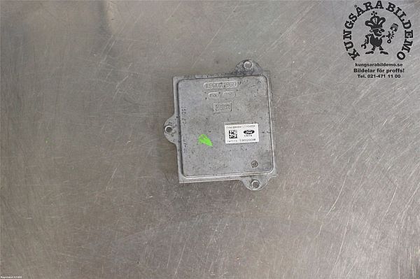 CV4413B626AA : Xenon / LED-Relais und Steuergerät Beleuchtung - Autoparts24