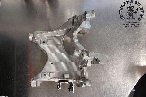 Audi A4 - Subframe A4 | Autoparts24