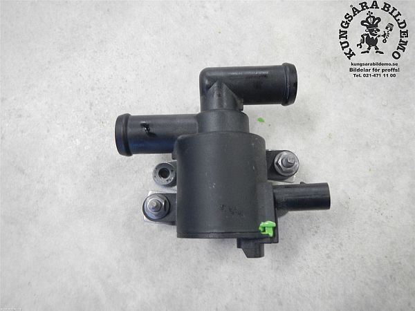 5Q0906457K: Warmteregulator, Circulatiepomp, kachelkraan, EGR ...