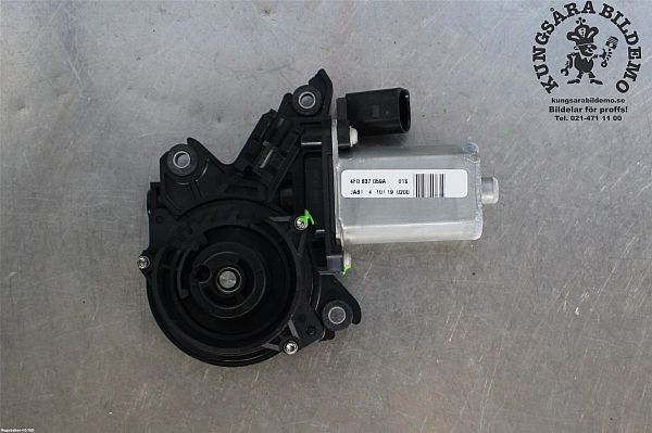 9A7837059 : Zentralverriegelung und Türschloss - Autoparts24