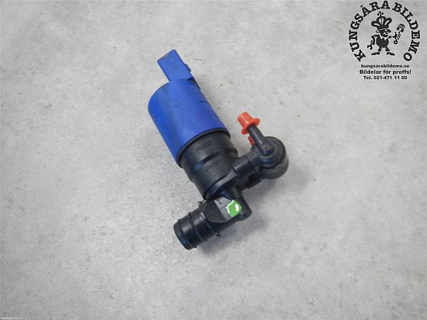 AV6113K082AA : Sprinklermotor - Autoparts24