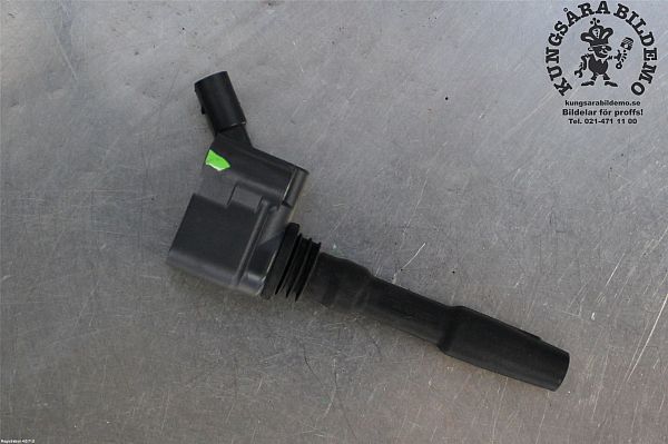 95890511001 : Tændspole - Autoparts24