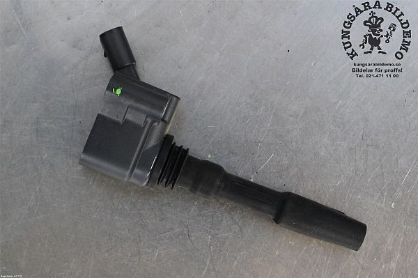 95890511001 : Tændspole - Autoparts24