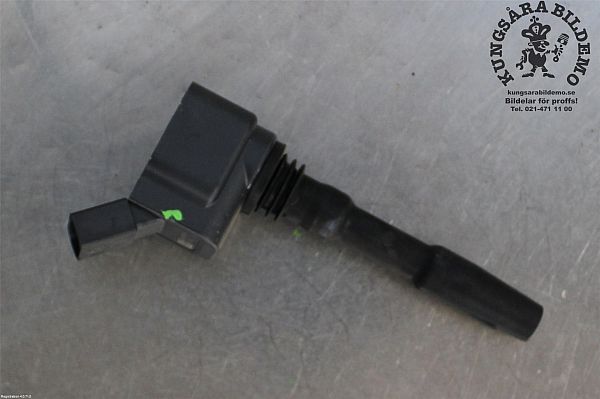 95890511001 : Tændspole - Autoparts24