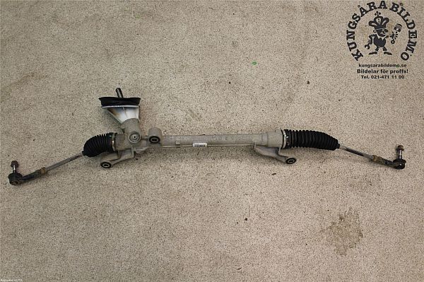 1-877-055 : Styretøj - Autoparts24