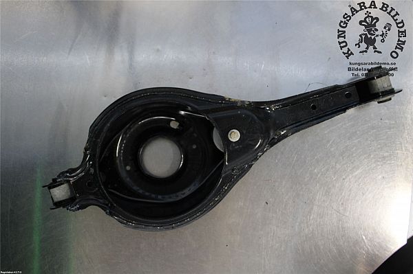 2271246 : Bærearm bag - Autoparts24