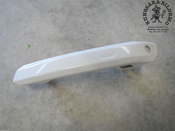 80B837239 : Handgriff aussen - Autoparts24