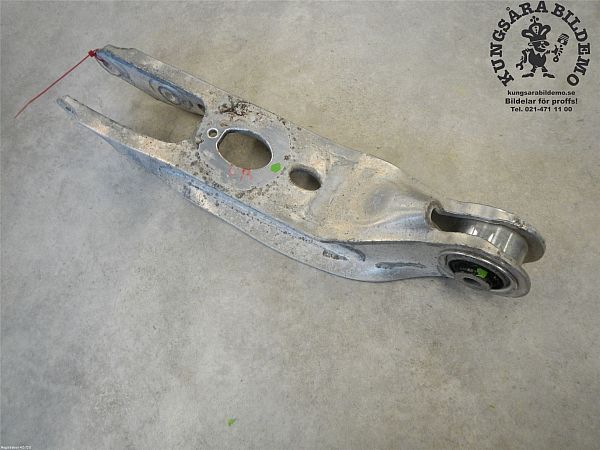 80A505311A : Bærearm bag - Autoparts24