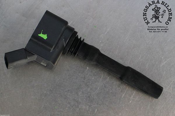 95890511001 : Tændspole - Autoparts24