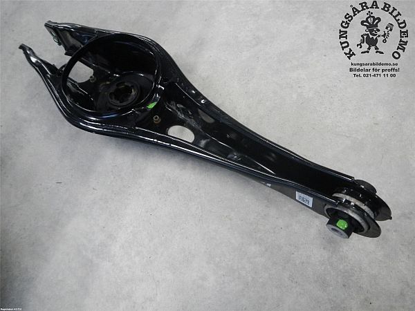 5WA-505-311-A : Bærearm bag - Autoparts24