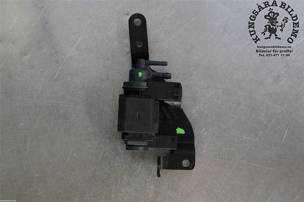 059-906-627-R: Vakuumventil / Trykomformer, Turbo laderegulering ...