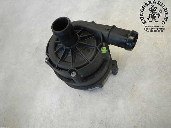 5Q0121591CK : Zirkulationspumpe - Autoparts24