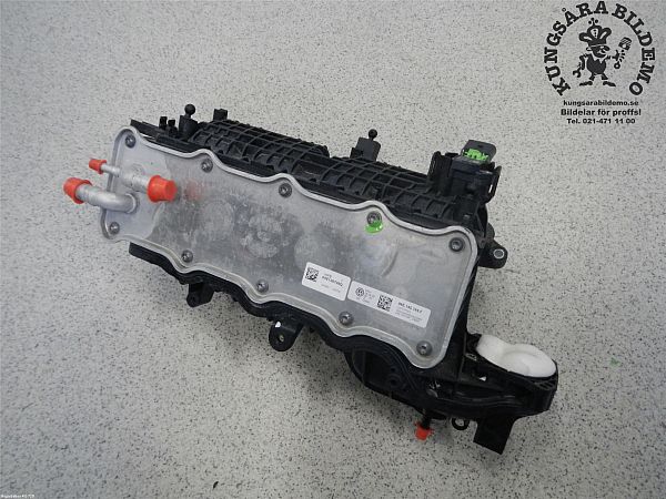 04E-129-709-Q : Manifold indsugning - Autoparts24