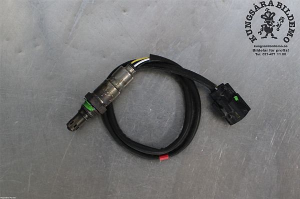 1914502 : Lambdasonde - Autoparts24