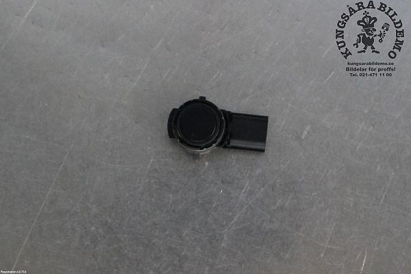 Ford Ecosport - Parkeerhulp achter sensor Ecosport | Autoparts24