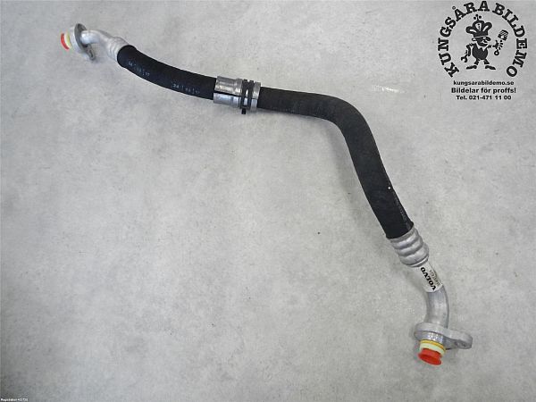 Brugt Volvo V90 - Aircondition rør /slange | Autoparts24