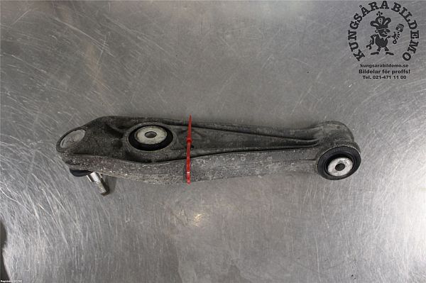 98133105301 : Tragarm hinten - Autoparts24
