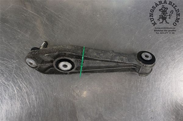 981-331-053-01 : Tragarm hinten - Autoparts24