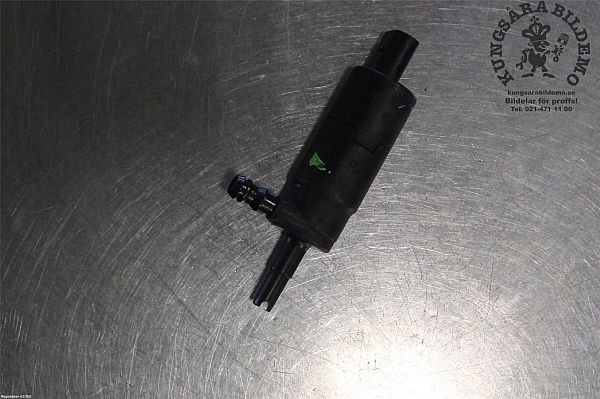 99762450200 : Sprinklermotor - Autoparts24