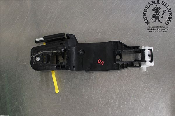 69203K0020 : Håndtag udvending - Autoparts24