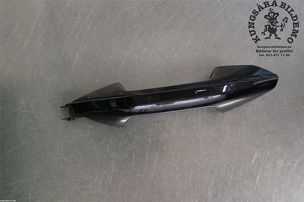 8Y0-839-239-A-GRU : Håndtag udvending - Autoparts24