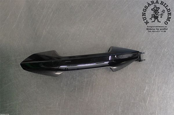8Y0-837-206-A : Håndtag udvending - Autoparts24