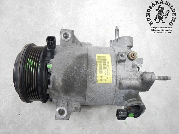 1930248 : Aircopomp - Autoparts24