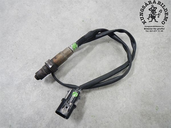 3921002640 : Lambdasonde - Autoparts24