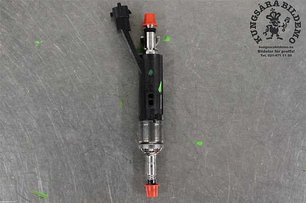 1637833480 : Dyse - Autoparts24