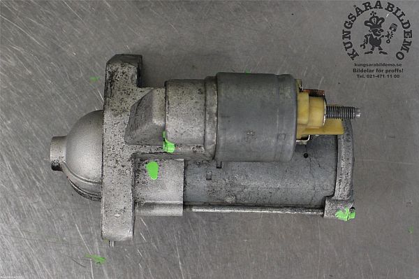 233008306R : Startmotor - Autoparts24