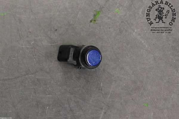 31445158 : Parkeringssensor for og Parkeringssensor bag - Autoparts24