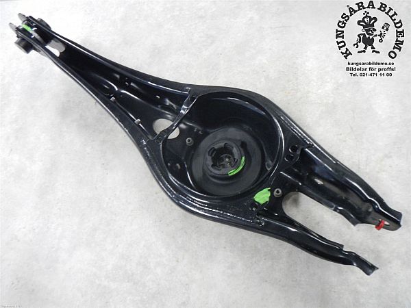 5WA-505-311-A : Bærearm bag - Autoparts24