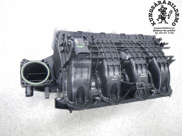 04E-129-709-Q : Manifold indsugning - Autoparts24
