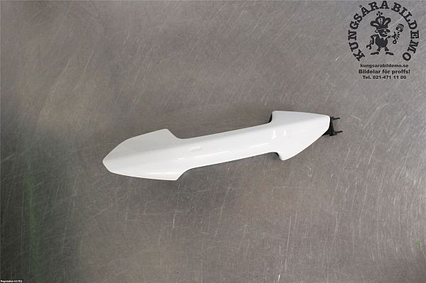 8Y0839240AGRU : Handgriff aussen - Autoparts24