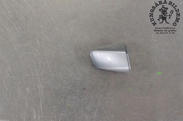 5G0-839-168-D : Håndtag udvending - Autoparts24