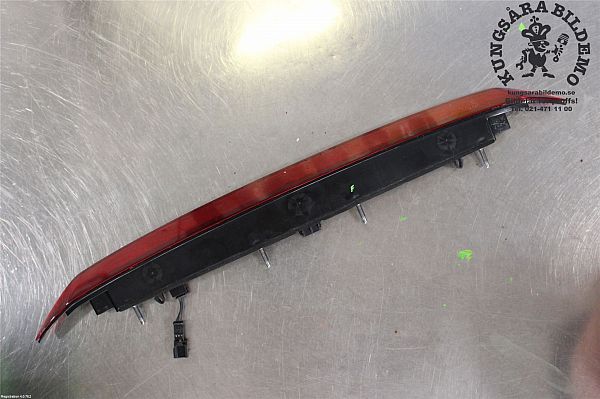 31371839 : Bremselys - Autoparts24